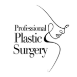 Thank You - Professional Plastic Surgery